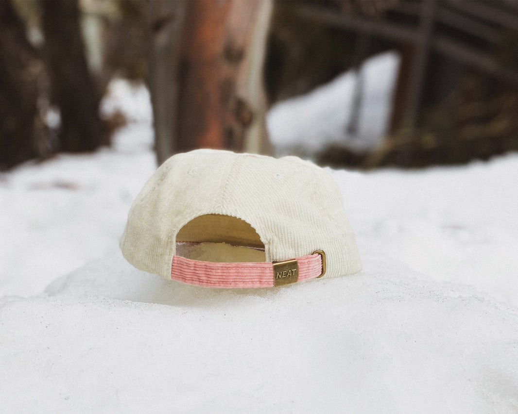 Neat Cord Hats – Neat Animal Hats